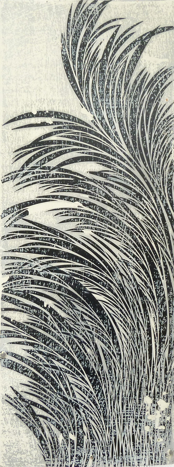 80 Acres Art » Living Here, Living There 80 Acres Art » Living Here, Living There